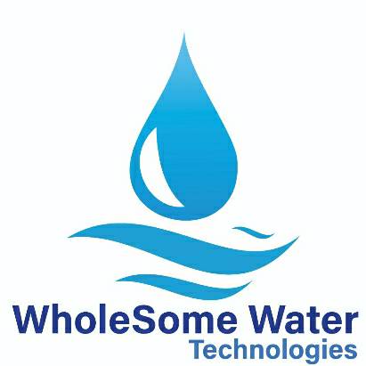 Wholesome Water Technologies