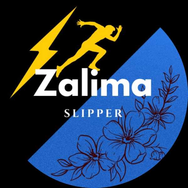 Zalima