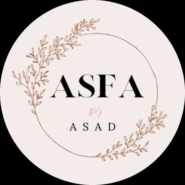 Asfa official12