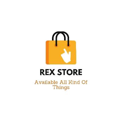 Rex Store