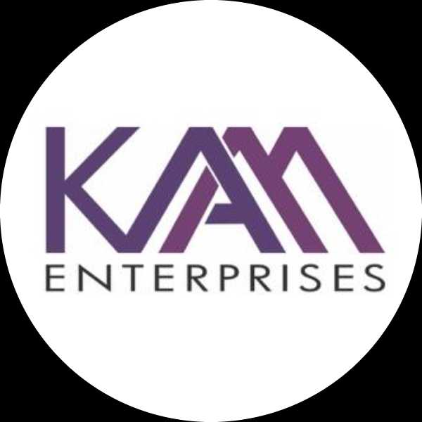 KAAM Enterprises