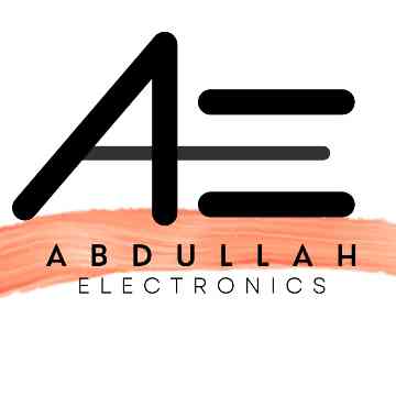 Abdullah Electronics