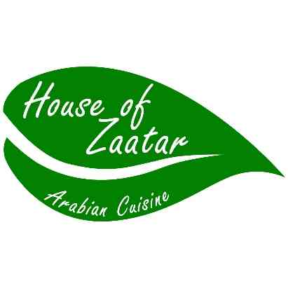 House of Zaatar