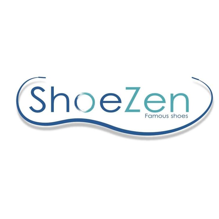ShoZen