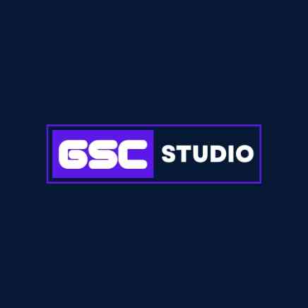 GSC STUDIO