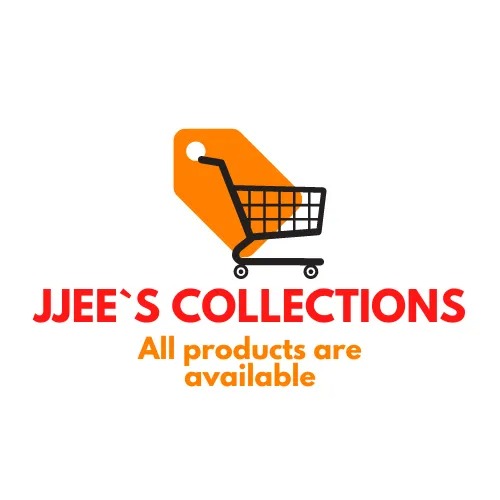 jjee`s collections for you
