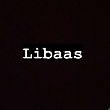 Libaas