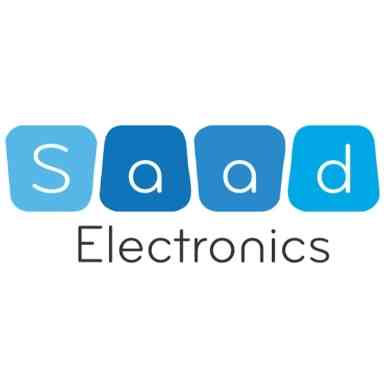 Saad electronics