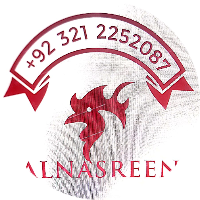 ALNASREEN® Fresh Chicken Delivery Service in Karachi