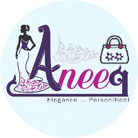 ANEEQ