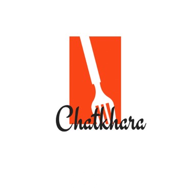 Chatpata Chatkhara