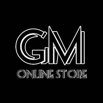 GM Online Store