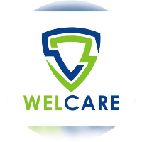 Welcare