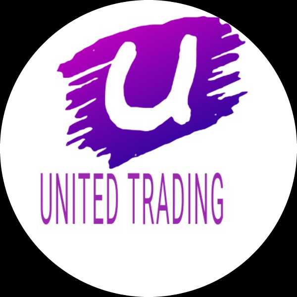 UNITED TRADING