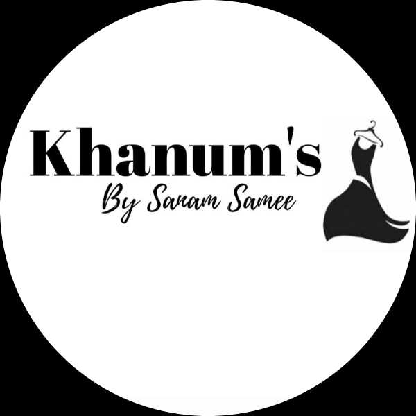Khanum's