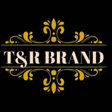 TR Brand