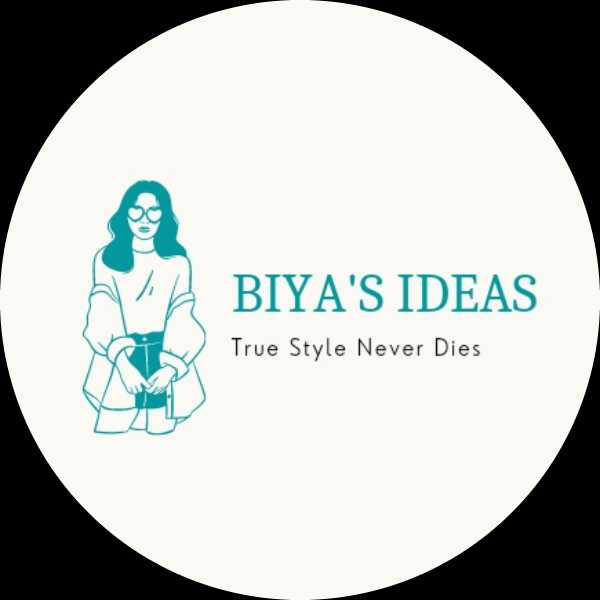 Biya collection
