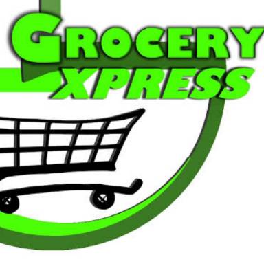 Grocery Express