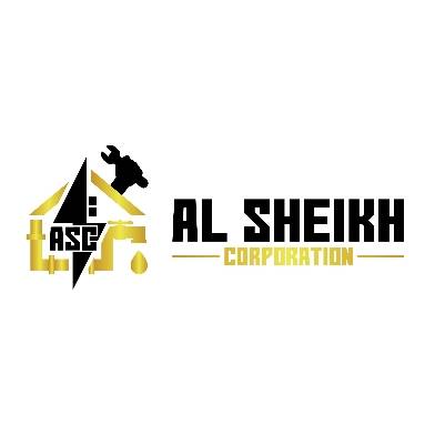 Al-Sheikh Corporation