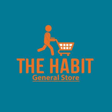 The Habit general store