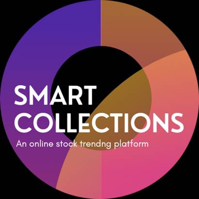 Smart Collections