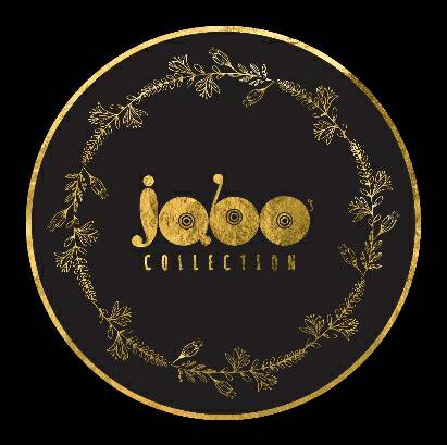 Jabo's Collection