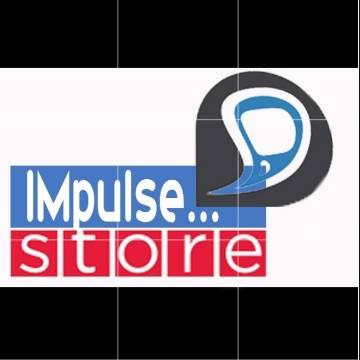 Impulse Store