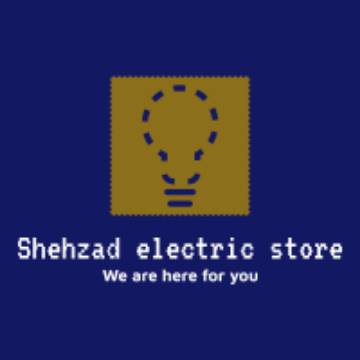 SHEHZAD Electric and Solar
