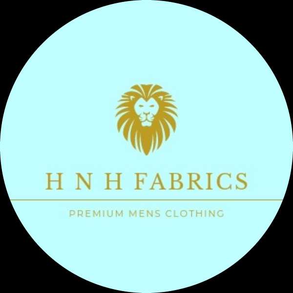 HNH FABRICS
