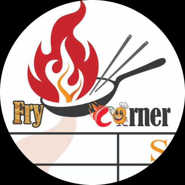 FRY CORNER