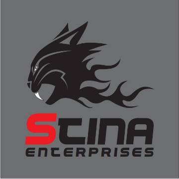 STINA ENTERPRISES