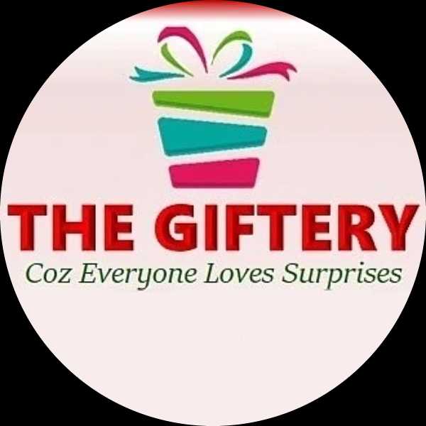 The Giftery