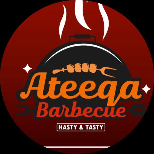 Aatiqa Bar B Q and Catreen