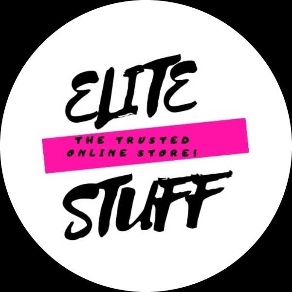 Elite Stuff