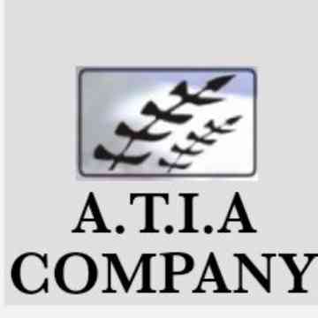 ATIA COMPANY