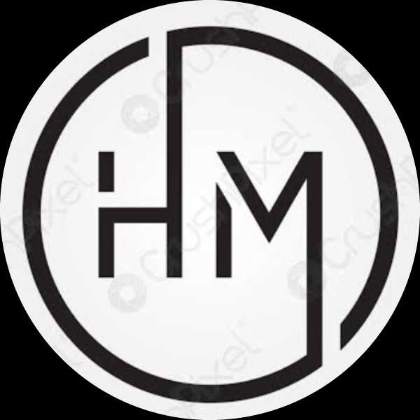 Har Mall