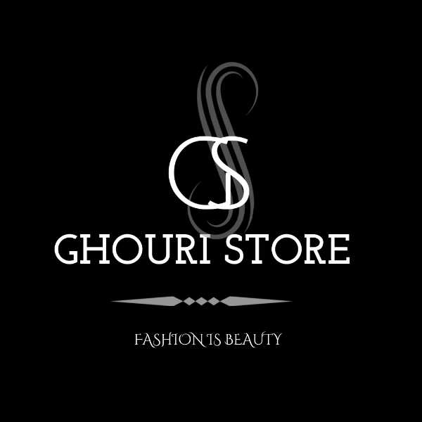 Ghouri store