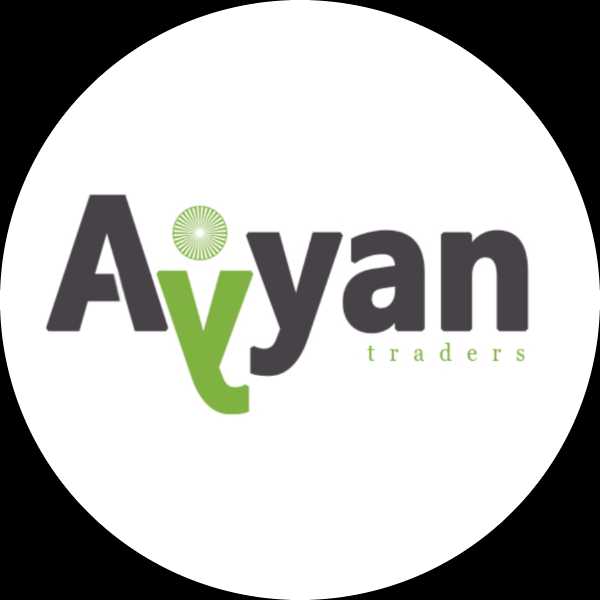 Ayyan Traders