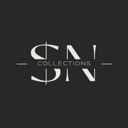 SN Collections