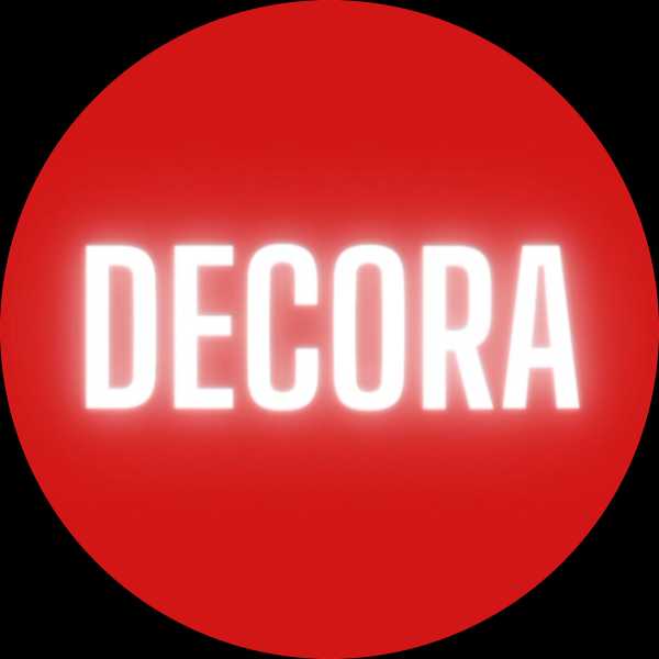 Decora