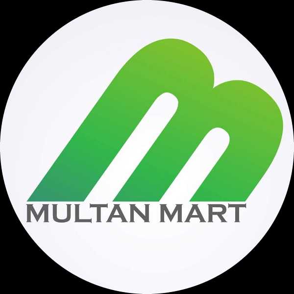 Multan