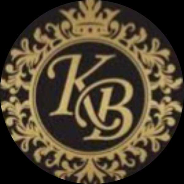 KB STORE