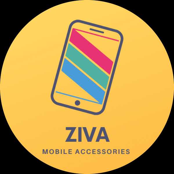 Ziva mobile