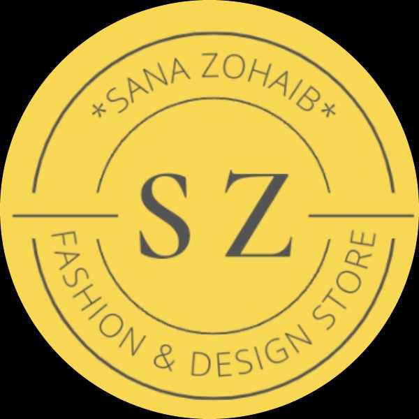 Sana Zohaib Store