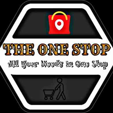 The One stop