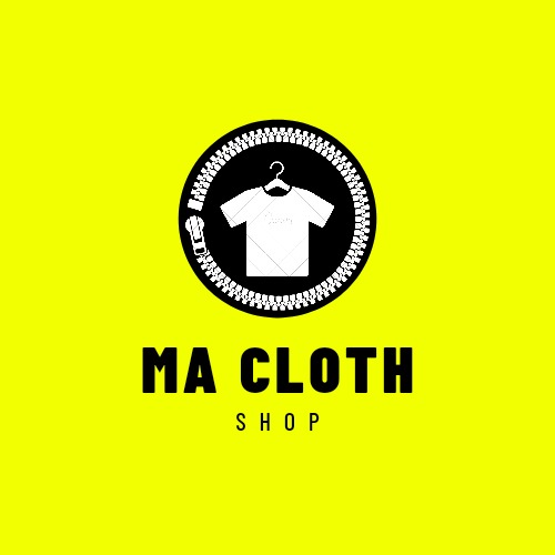 Ma Shop