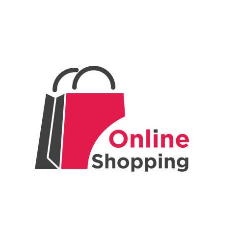 Mahar Cloth And Shoes Centre