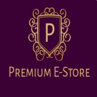 Premium-E-Store