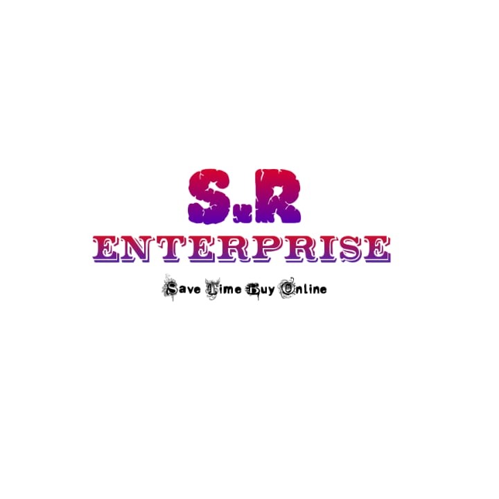Sr Enterprise