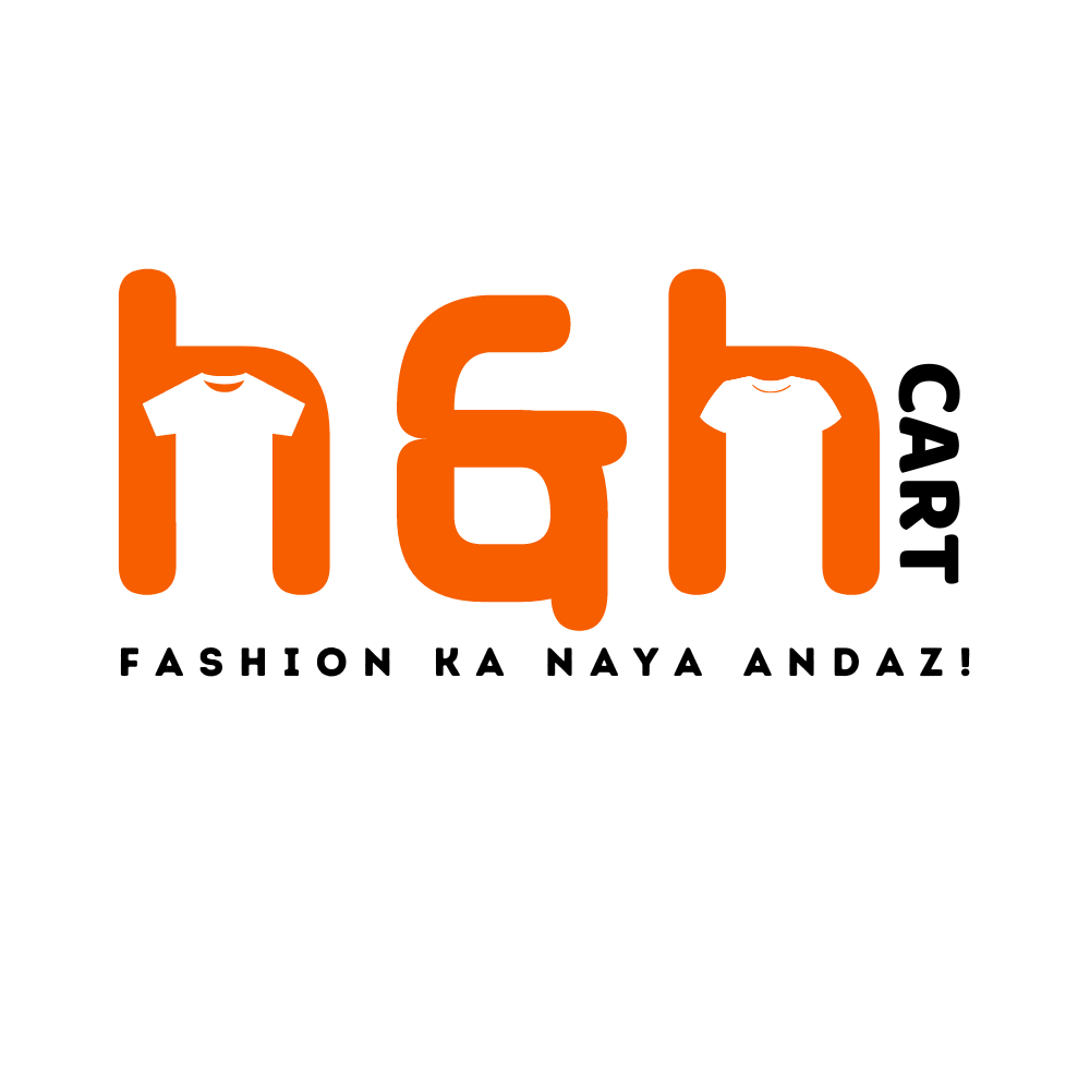 HnH Cart